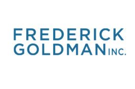 Frederick Goldman Inc. - The Plumb Club