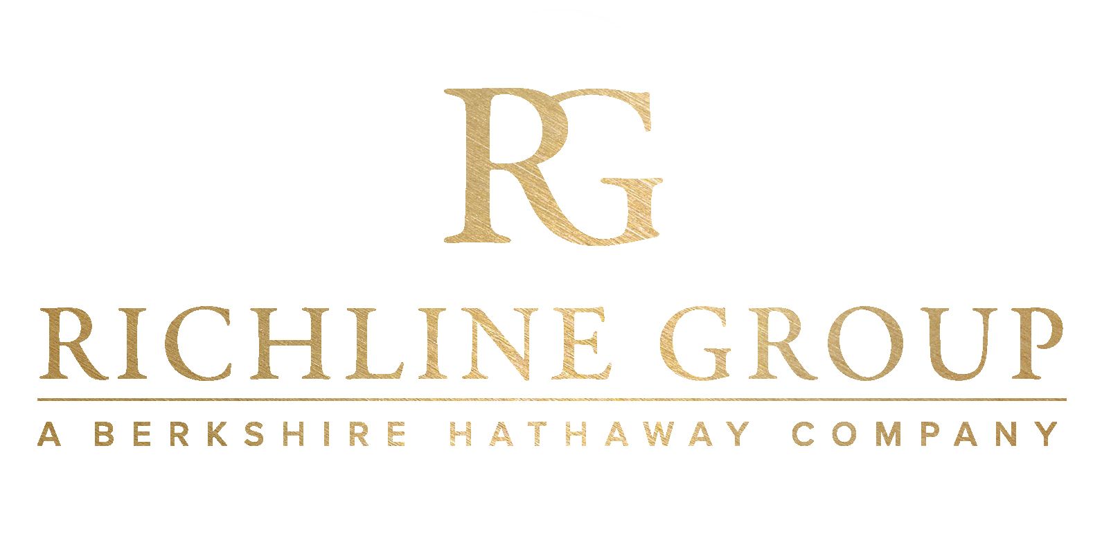 Richline Group - The Plumb Club