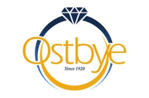 Ostbye - The Plumb Club