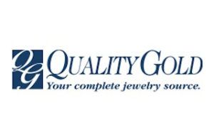 Quality Gold, Inc. - The Plumb Club