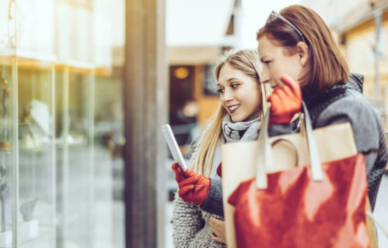 Webinar – Understanding Women: Effective Marketing & Sales Strategies ...