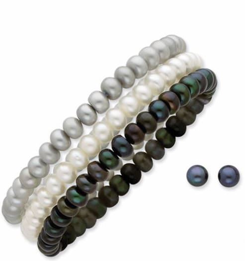 Connecting The Dots The Plumb Club