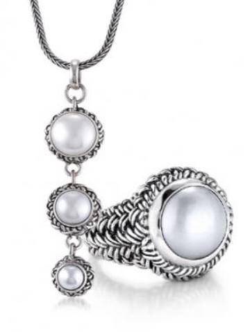 Connecting The Dots The Plumb Club