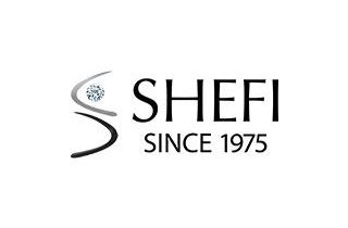 Shefi - The Plumb Club