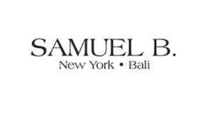 Samuel B. - The Plumb Club