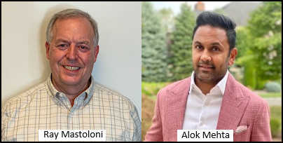 The Plumb Club Introduces NewExecutive Officers & Board Members - The ...