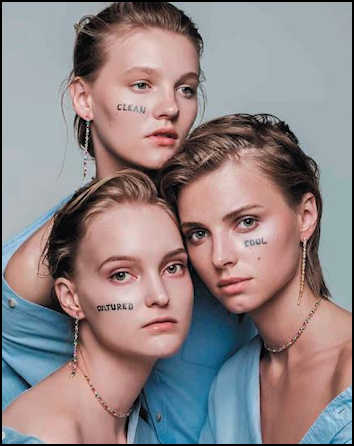 Jewelry Trends for Gen Z - The Plumb Club