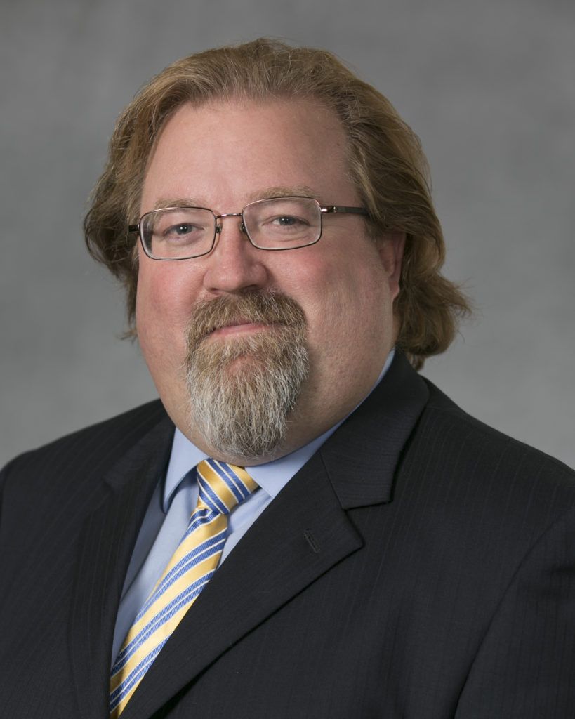 Webinar: How Jewelers Can Maximize Federal ResourcesTo Thrive Post ...