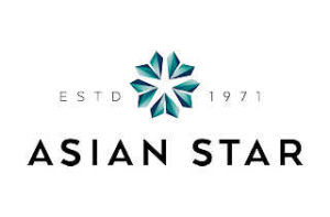 Asian Star Company Limited - The Plumb Club