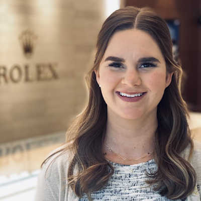 Game Changers! Shifts Affecting Retail - The Plumb Club