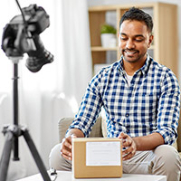 Unwrap the Wow: Why Unboxing Matters and How to Do It Well