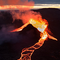 The Geological Origin of Natural Diamonds - The Plumb Club