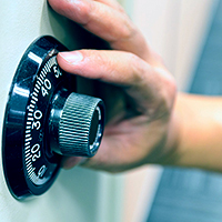 Mastering Protection: A Jeweler's 24/7 Security Guide