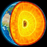 The Geology of Diamonds - The Plumb Club