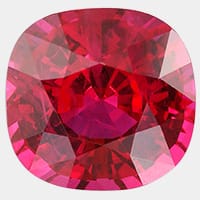 Guide to Ruby - The Plumb Club
