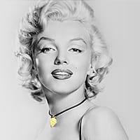 The Enigmatic Stories of Six Most Notorious Cursed Diamonds