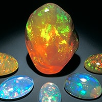 Gems & Bad Luck: Discover the Fascinating Connection