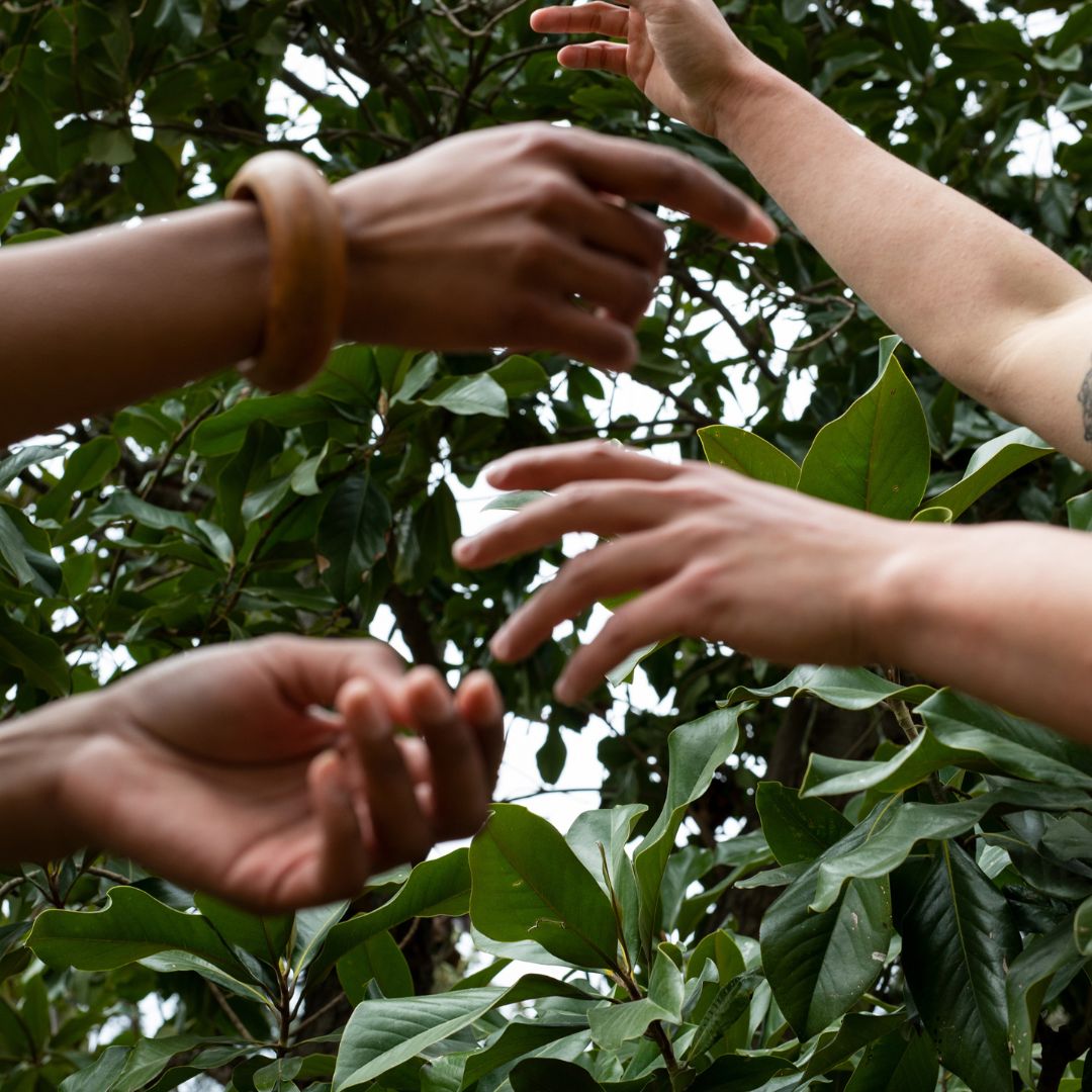 How Much Consumers Will Pay for Sustainability - The Plumb Club