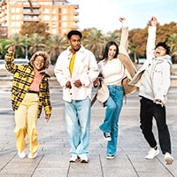 Understanding Gen Z - The Plumb Club