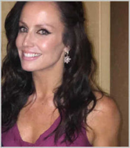 IDD has Appointed Jewelry Industry Veteran Kendra Bridelle as President ...