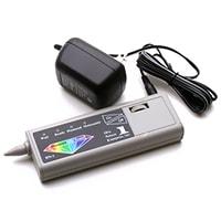 Diamond Detection and Handheld Testers - The Plumb Club