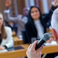 How to Create Your Own Publicity - The Plumb Club