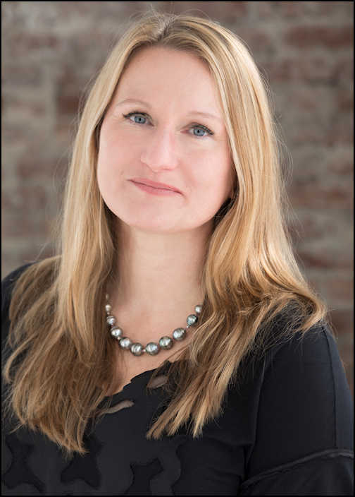 The State of Jewelry Retailing: Who’s Buying, Where and Why? - The ...