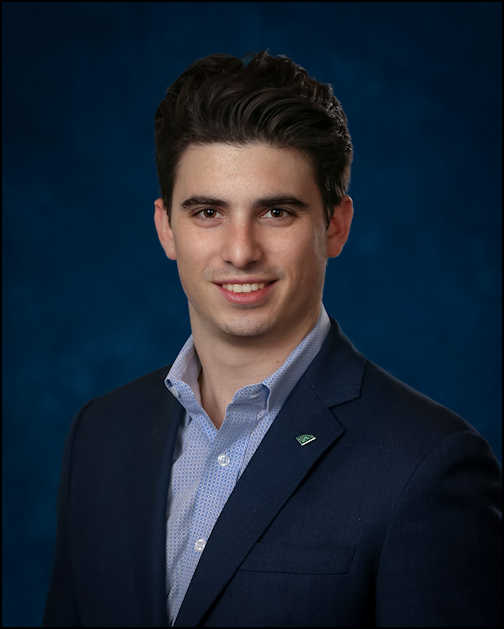 The State of Jewelry Retailing: Who’s Buying, Where and Why? - The ...