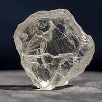 In-Depth Insight: Understanding Diamond Crystals