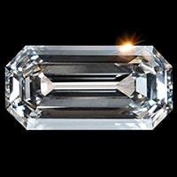 Great American Diamonds - The Plumb Club