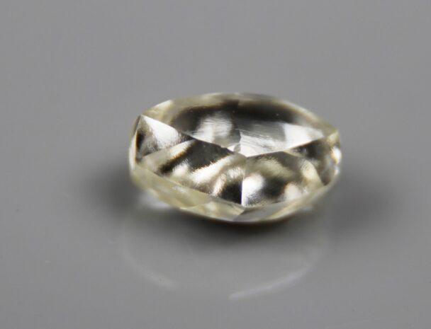 In-Depth Insight: Understanding Diamond Crystals