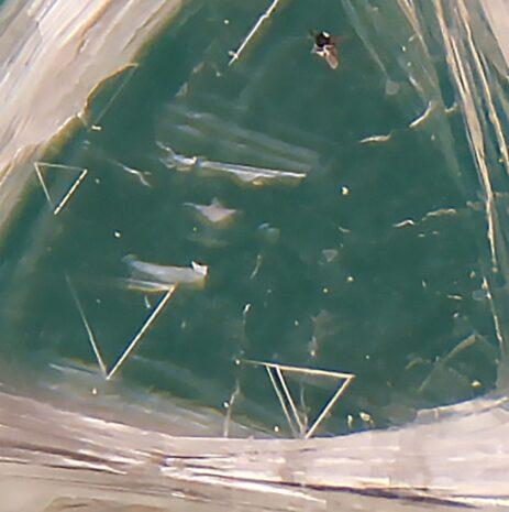 In-Depth Insight: Understanding Diamond Crystals