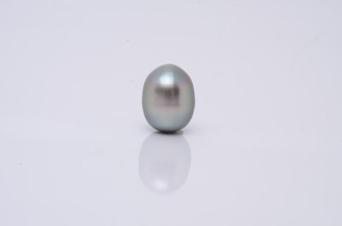 Decoding Excellence: Quality Factors of Pearls Revealed