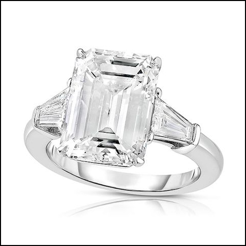 Mastering the Art of Platinum Sales - The Plumb Club