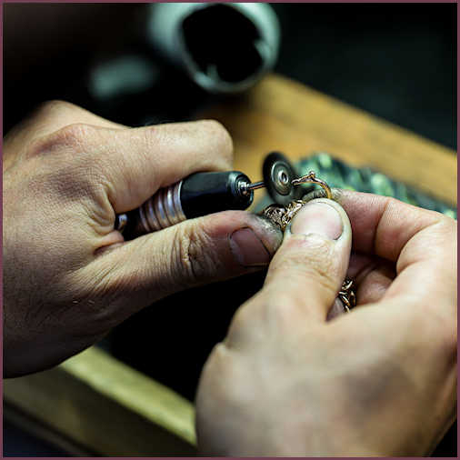 Platinum: Beyond the Bench – “Driver of Diverse Demand” - The Plumb Club