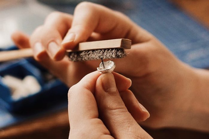 How to Maximize Return From Your Sweeps - The Plumb Club