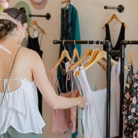 Drive Foot Traffic: Strategies to Measure and Increase Store Visits