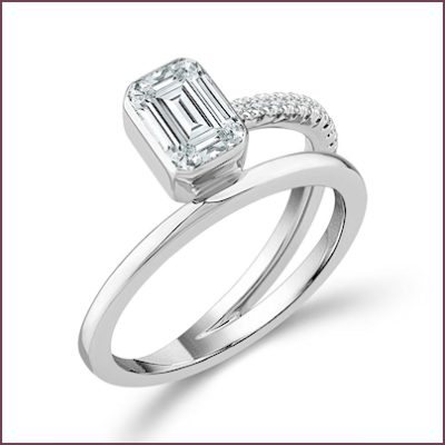 Original Designs / ODI - The Plumb Club