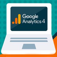 Understanding Google Analytics 4 Reports - The Plumb Club
