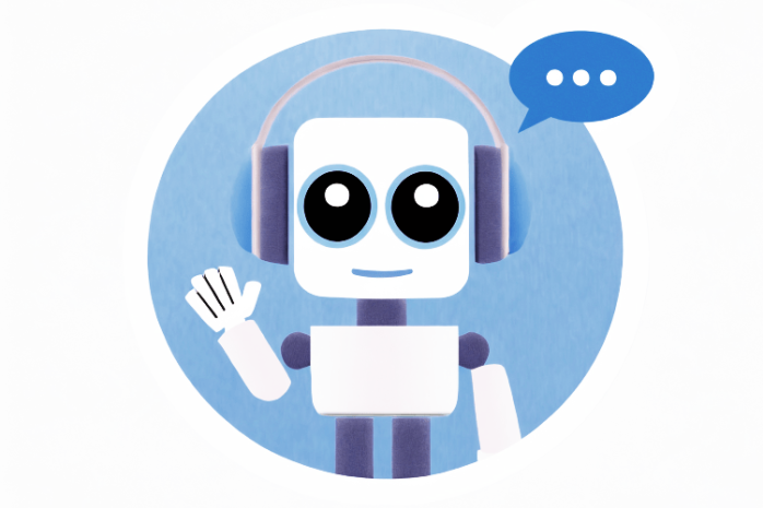 Strategic Ecommerce Chatbot Guide: What They Are & Use Cases