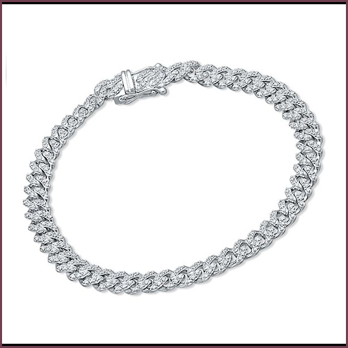 Lab Grown Landscape - The Plumb Club