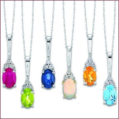 Discover US Wholesale Jewelry Suppliers & Wholesale Jewelry Vendors