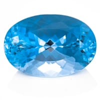 Brazilian Colored Gemstones: Vibrant Treasures Await