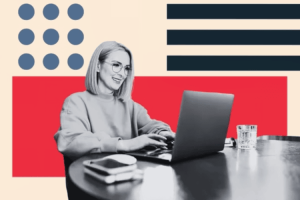 Mastering Social Media: A Complete Guide to Character Counts
