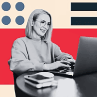 Mastering Social Media: A Complete Guide to Character Counts