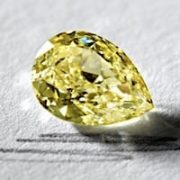 Fancy Color Diamond Price Trends by Color - The Plumb Club