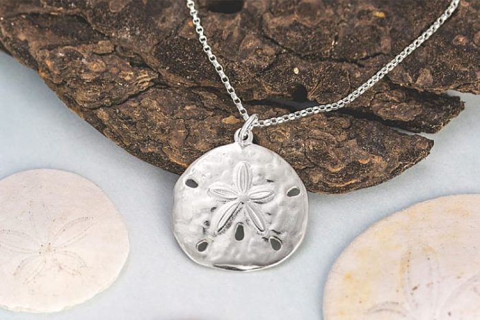 How to Keep Silver from Tarnishing - The Plumb Club