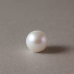 Pearl Weight vs Size Conversion Chart - The Plumb Club