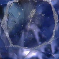 Common Ruby & Sapphire Treatments - The Plumb Club