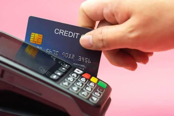Payment Card Transaction Best Practices - The Plumb Club